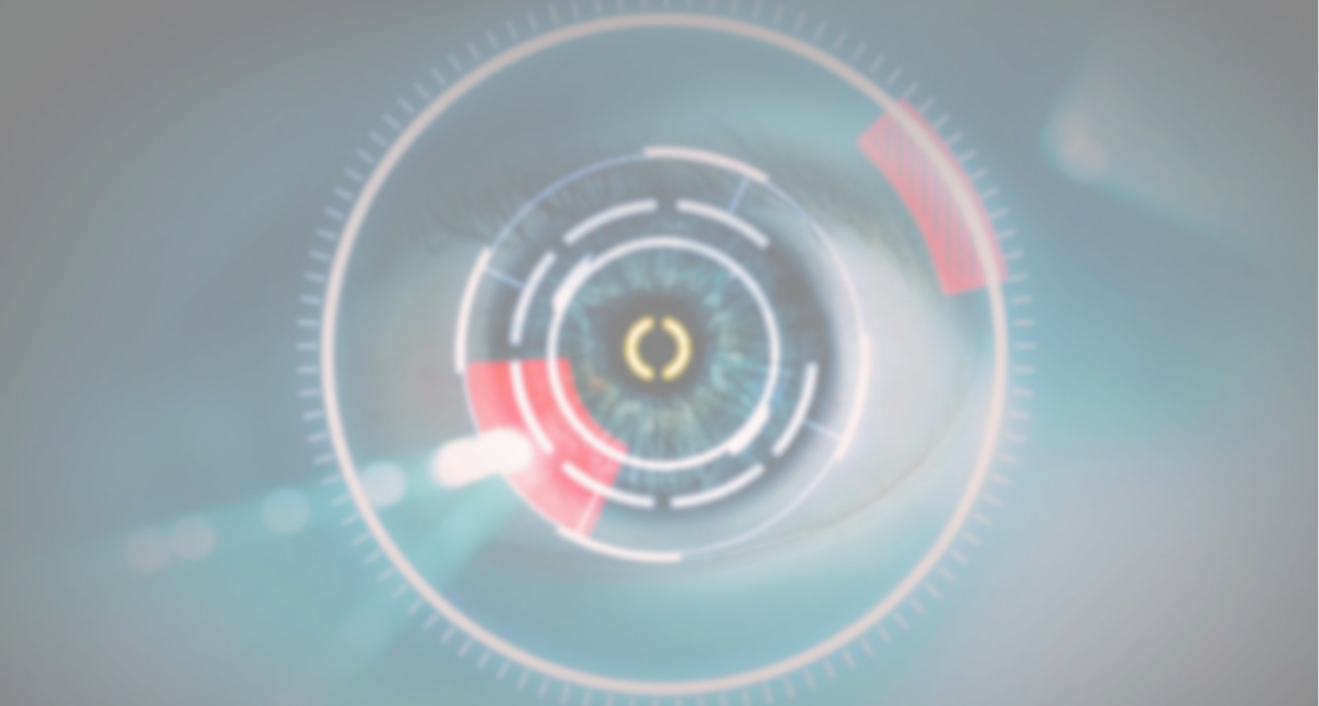 Home page - LiveGuardTech