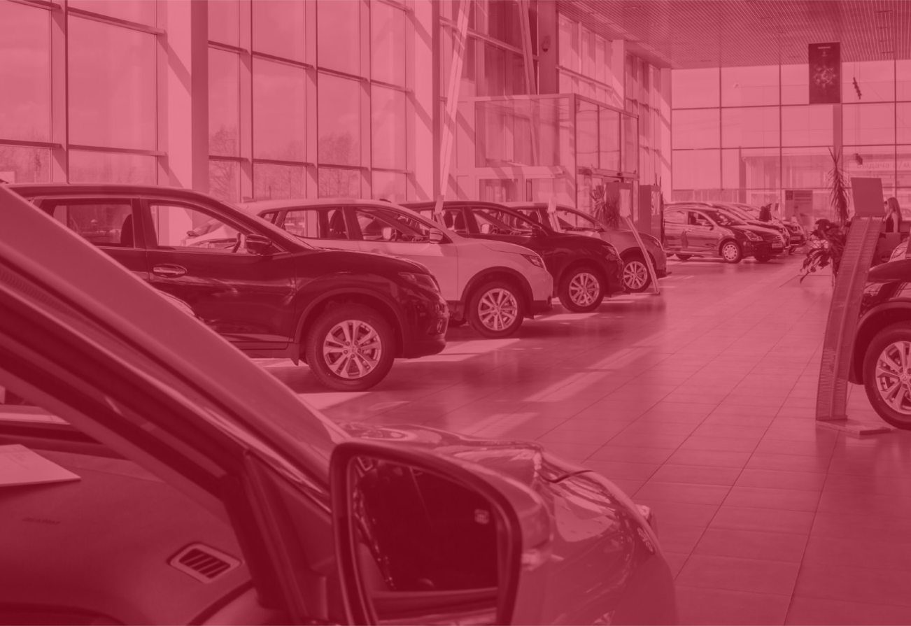 Home page - LiveGuardTech