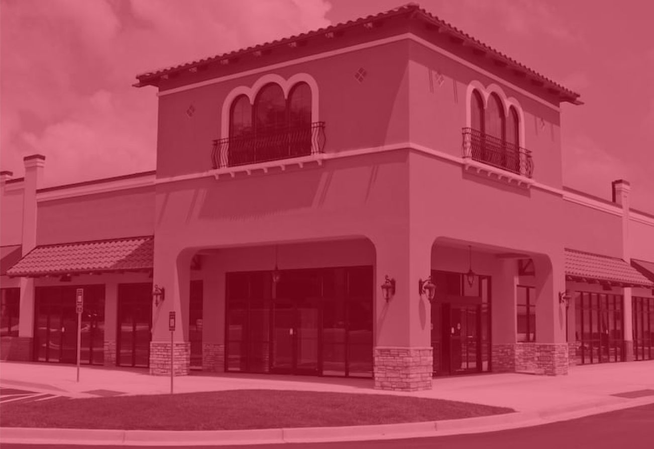 Home page - LiveGuardTech