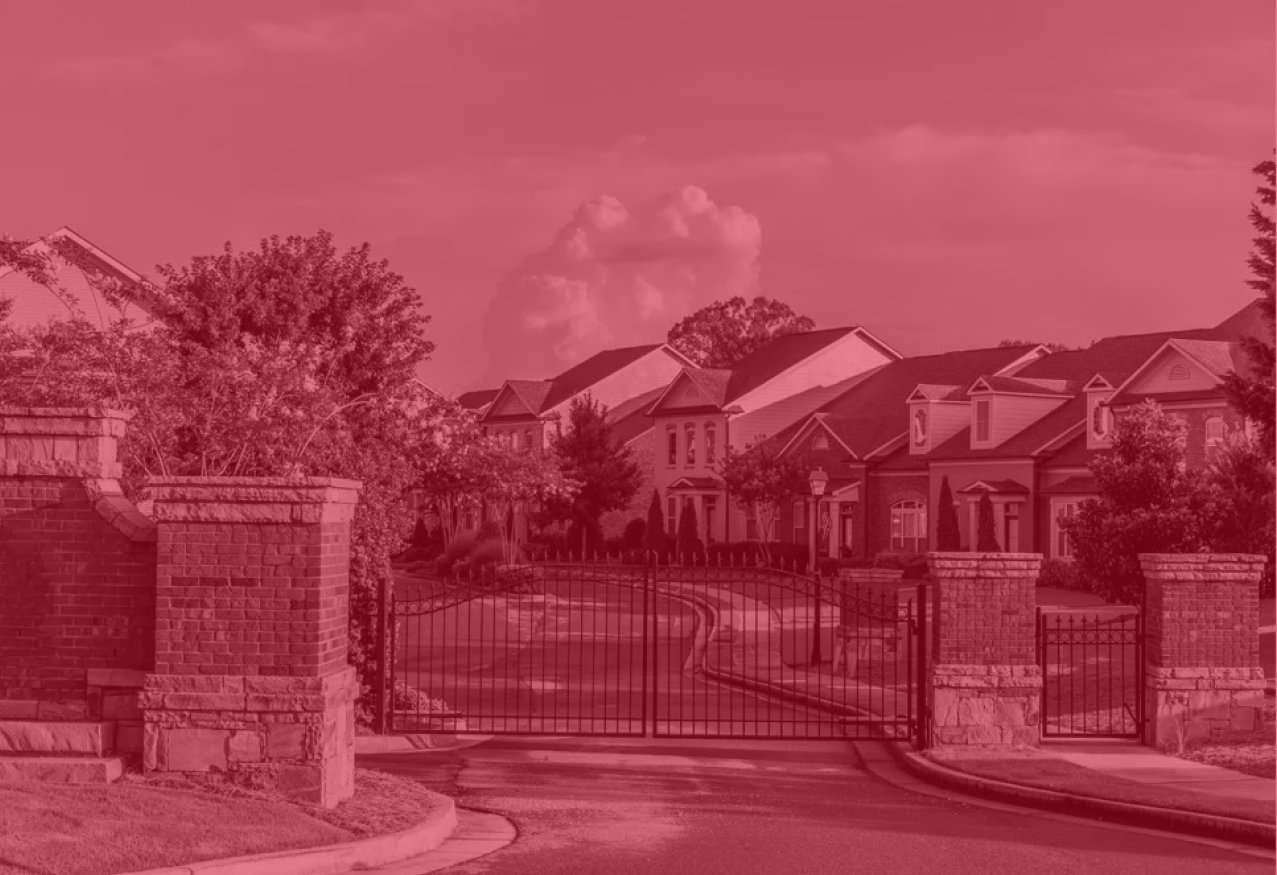 Home page - LiveGuardTech