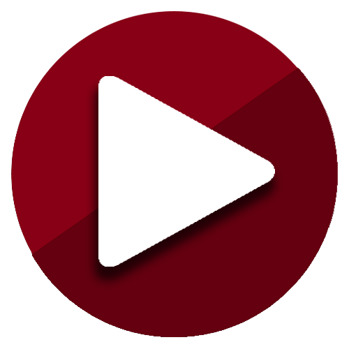 Home page - LiveGuardTech